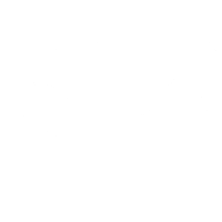 Add Free Cloud Stickers PNG and Cliparts | LightX