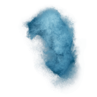 Add Free Smoke Stickers PNG and Cliparts | LightX