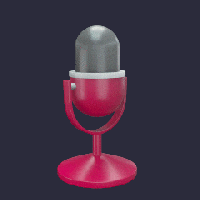 LightX