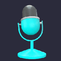 Free Animated Announcement Stickers & Animated PNG | LightX