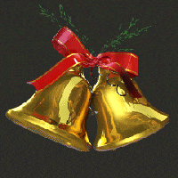 Free Animated Christmas Stickers and Animated PNG | LightX