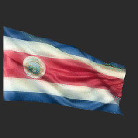 Add Animated Country Flags Stickers & Animated PNG | LightX