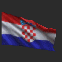 Add Animated Country Flags Stickers & Animated PNG | LightX