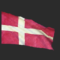 Add Animated Country Flags Stickers & Animated PNG | LightX