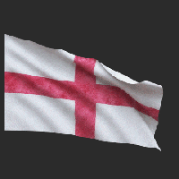 Add Animated Country Flags Stickers & Animated PNG | LightX