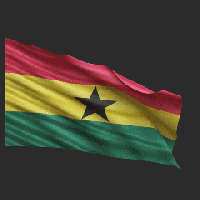 Add Animated Country Flags Stickers & Animated PNG | LightX