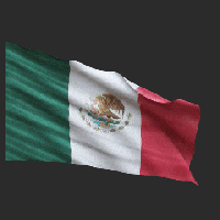 Add Animated Country Flags Stickers & Animated PNG | LightX