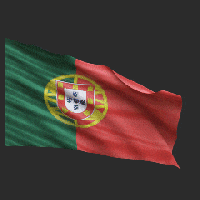 Add Animated Country Flags Stickers & Animated PNG | LightX