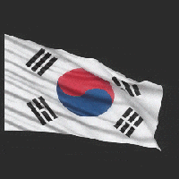 Add Animated Country Flags Stickers & Animated PNG | LightX