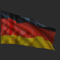 Add Animated Country Flags Stickers & Animated PNG | LightX