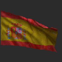 Add Animated Country Flags Stickers & Animated PNG | LightX