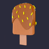 Add Free Animated Food Stickers and Animated PNG | LightX