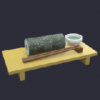 Add Free Animated Food Stickers and Animated PNG | LightX