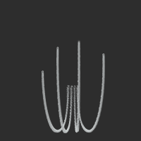 Free Animated Smoke Stickers and Animated PNG | LightX