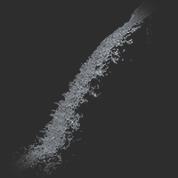 Free Animated Waterfall Stickers and Animated PNG | LightX