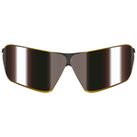 Free Online Glasses Stickers PNG and Cliparts | LightX