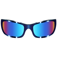 Free Online Glasses Stickers PNG and Cliparts | LightX