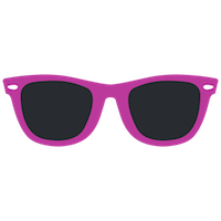 Free Online Glasses Stickers PNG and Cliparts | LightX