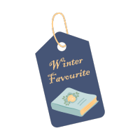 Free Winter Stickers PNG and Cliparts | LightX